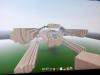 UTF-QUANTUM Minecraft Map
